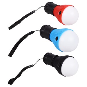 Lightbulbs & Flashlights | LED Lights, Outdoor Lighting, Flood ...