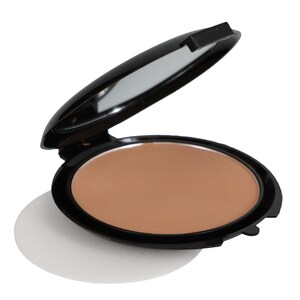 View L.A. Colors Expressions All-N-One Cosmetic