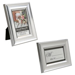 View Special Moments Memories Collection Rustic