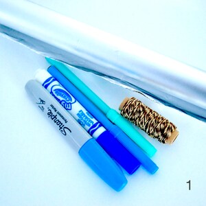 VSCProductDetailsWidget