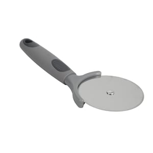 View Cooking Concepts Nylon Handle Pizza
