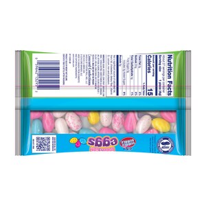 Double Bubble Bubble Gum Eggs, 1-ct. | Dollar Tree