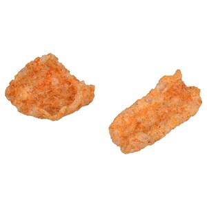 View Brim's Fried Barbecue Pork Rinds,