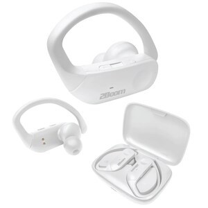 View 2Boom Edge AIR True Wireless