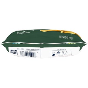 View Cape Cod Sweet and Spicy