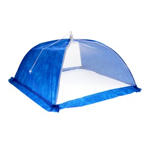 View Cooking Concepts Summer Fun Food