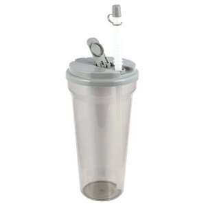 View Jumbo Plastic Water Bottles with