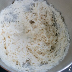 VSCProductDetailsWidget