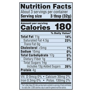 View Nestle Goobers Chocolate Covered Peanuts,