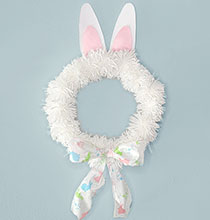 20240301-4_main_small.jpg&height=300&width=300