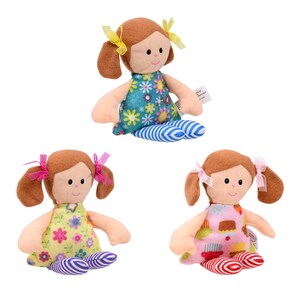 Stuffed Animals & Dolls | DollarTree.com