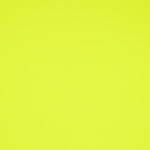 View Neon Yellow Poster Boards, 22x28