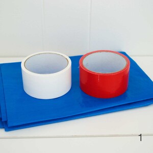 VSCProductDetailsWidget