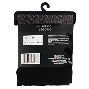 View Juncture Collections by Juncture Super