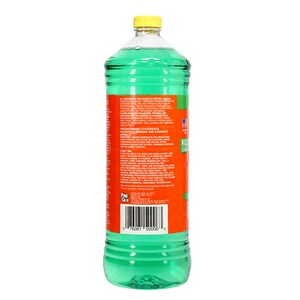 View Pine Glo Fresh Citrus Scent