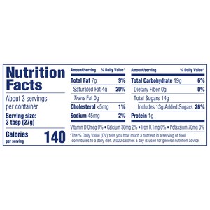 View Nestle Buncha Crunch Chocolate Bar,