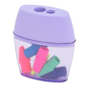 View Jot 2 size Pencil Sharpener