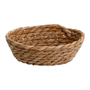 View Shore Living Woven Basket, 1-ct.
