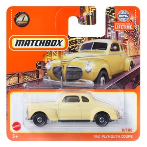 Matchbox Cars | Dollar Tree