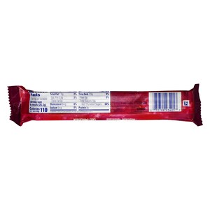 Mamba Berrytasty Fruit Chews Candy Sticks, 18-pc. | Dollar Tree