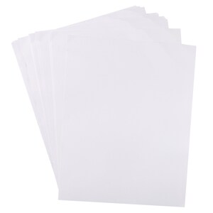 View Jot Ultra White Copier Paper,