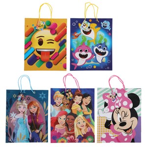 View Voila Large Licensed Character Gift