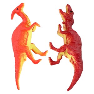 View Magic Growing Dinosaurs, 2-ct. Packs