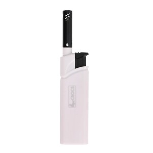 View Scripto Hybrid Refillable Lighters, 6.6