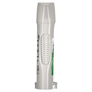 View Speed Stick Antiperspirant Deodorant For
