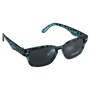 View Men's Fashion Sunglasses