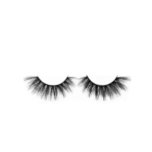 View Ioni 3D Faux Mink Lashes