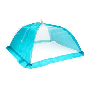 View Cooking Concepts Summer Fun Food