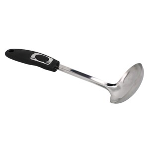 View Cooking Concepts Dishwasher-Safe Soft Touch