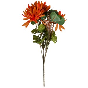 View Floral Garden Cottage Core Fall