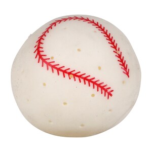 View Splash-N-Swim Splash Sports Balls, 3.25