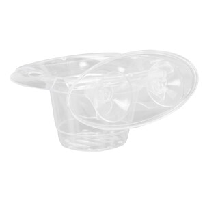 View Home Collection Plastic Bath