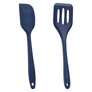 View Cooking Concepts Silicone Kitchen Tools