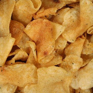 View Cape Cod Sweet and Spicy