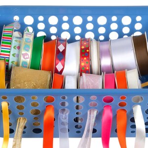 Ribbon Organizer