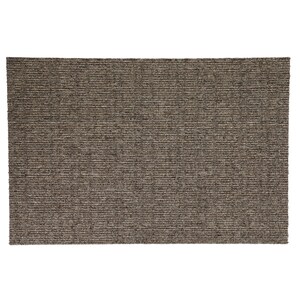 View Carpet Mat, 16x24 in.