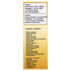 View Color Eazy Women’s Dark Brown