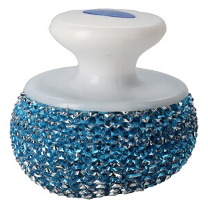 View Scrub Buddies All-Purpose Scrubber, 1-ct.