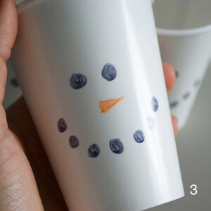 VSCProductDetailsWidget