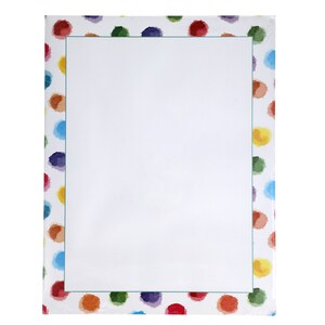 View Jot Designer Computer Paper, 24