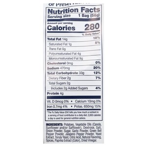 View Cape Cod Sweet and Spicy