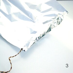 VSCProductDetailsWidget