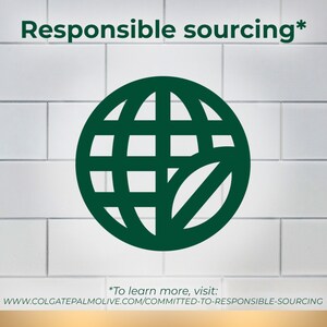 View Irish Spring Classic Aloe Mist