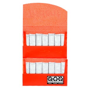 View Trident Tropical Twist Sugar Free