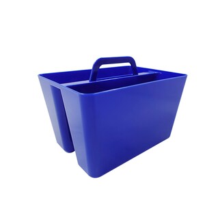 View Colored Utility Caddy, 1-ct.