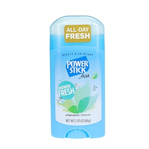 View Power Stick for Her Shower